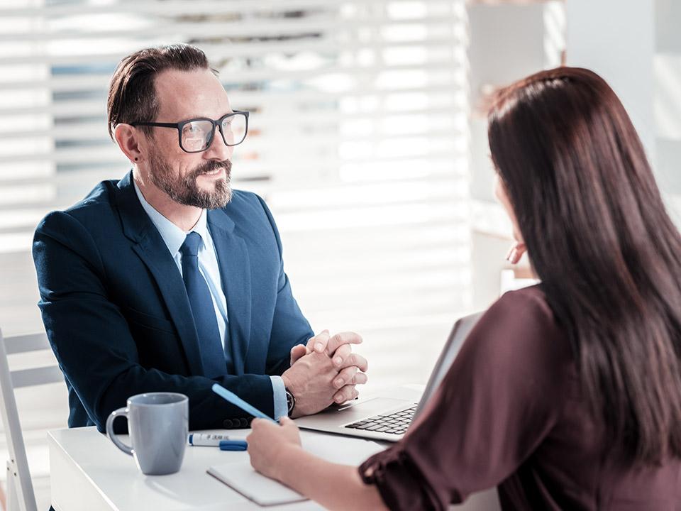 What Is The 10 5 3 Rule Of Investing Finhabits