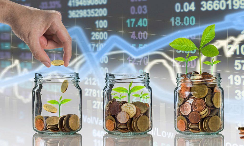 Qué es la bolsa y si es seguro invertir en ella