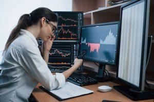 Aprender a Invertir en la Bolsa de Valores: Una Guía Completa - Finhabits